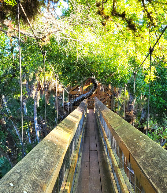 perfect florida park state ftr