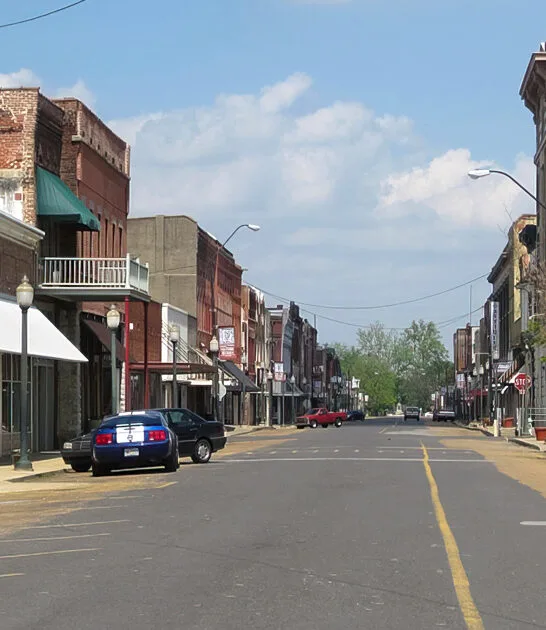 perfect gorgeous cities arkansas ftr
