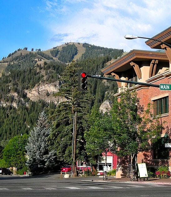 perfect mountain cities idaho ftr