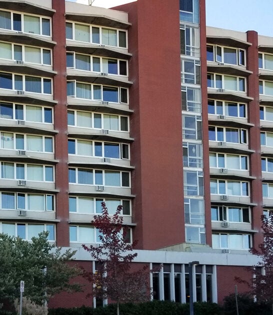 perfect retirement communities colorado ftr