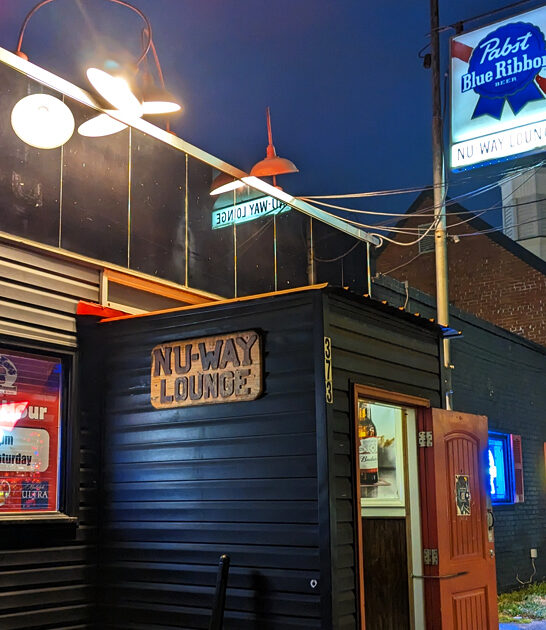 philly south carolina cheesesteak ftr