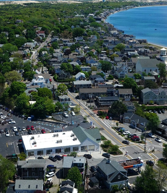 photogenic little town massachusetts ftr
