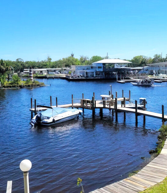 photogenic town dreamy florida ftr