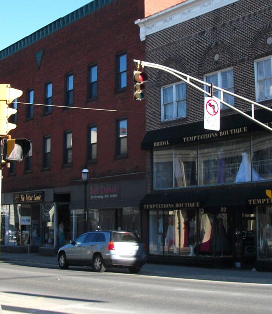 picturesque towns massachusetts trips ftr