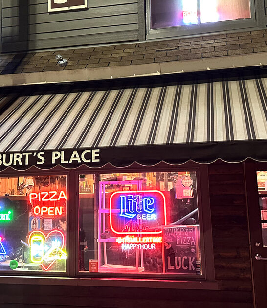 pizza road trip illinois ftr