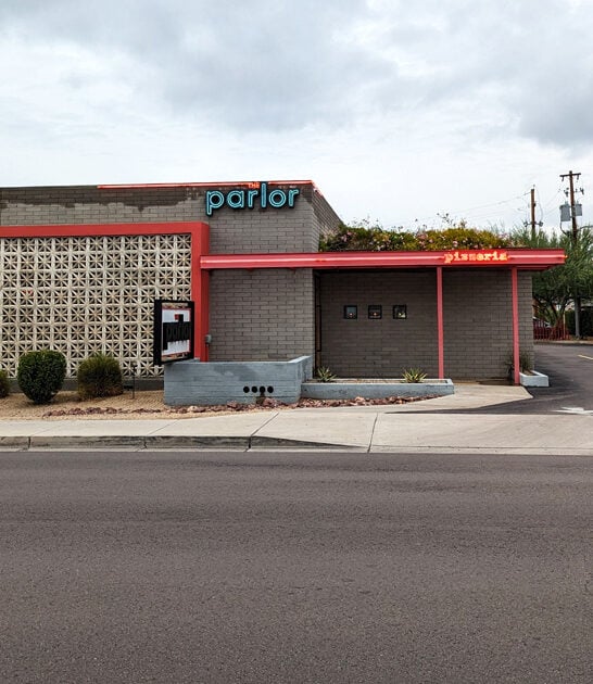 pizzerias arizona locals best ftr