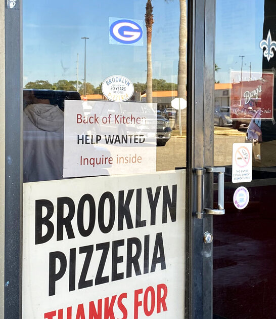 pizzerias mississippi road trip ftr