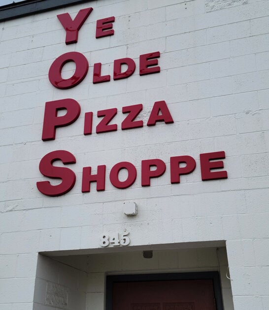 pizzerias oregon best ftr