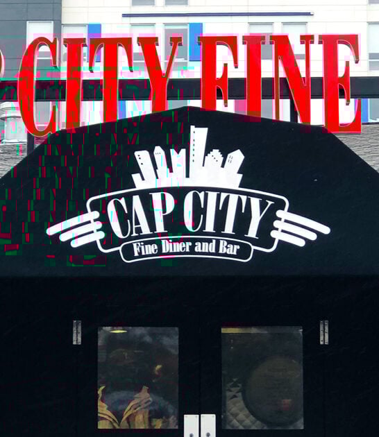 pork chops eatery ohio ftr