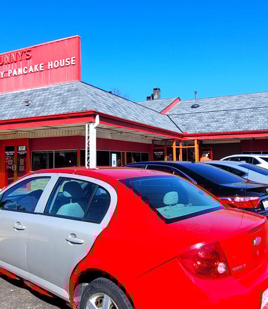 pork tenderloin restaurant ohio ftr