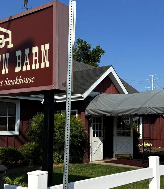 prime rib steakhouse virginia ftr