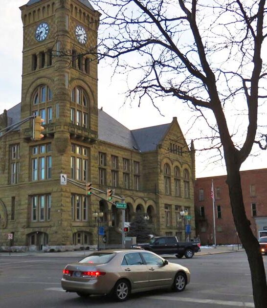 quaint town indiana affordable ftr
