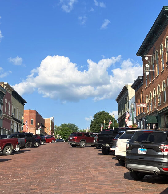 quick recharge town illinois ftr