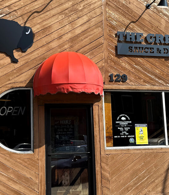radar pizzerias iowa delicious ftr