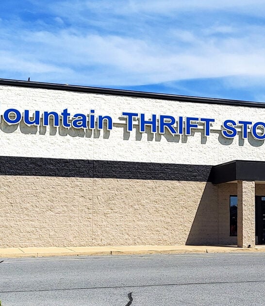 rare finds spots pennsylvania ftr
