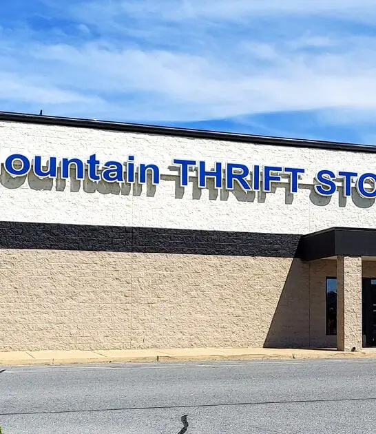rare finds spots pennsylvania ftr