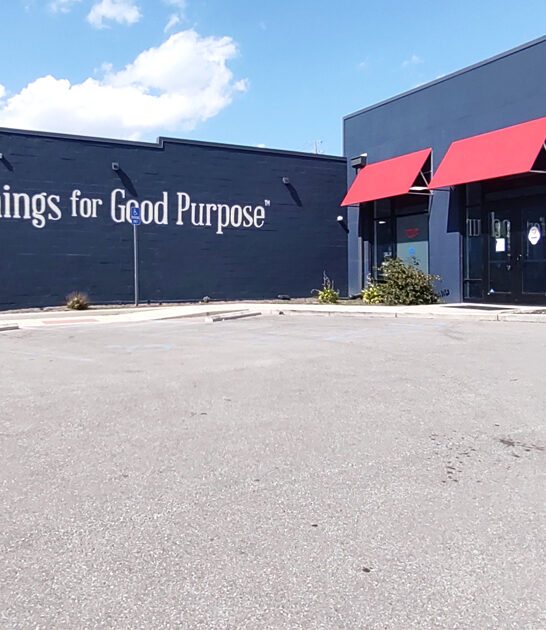 rare furniture store indiana ftr