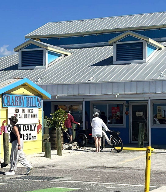 raw florida restaurant oysters ftr