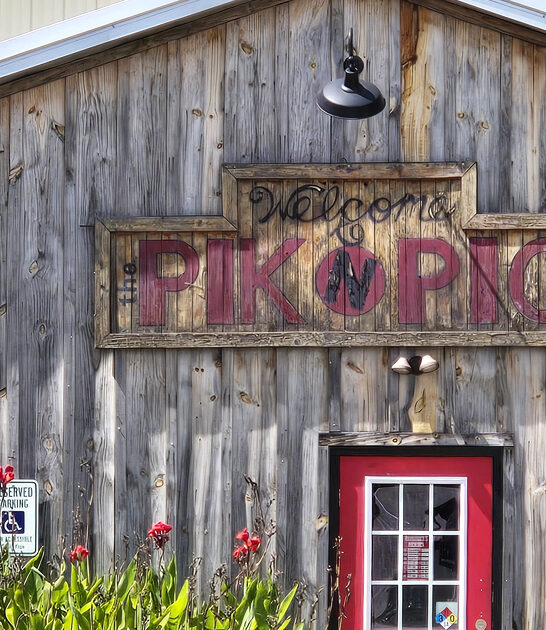 remarkable north carolina restaurant ftr