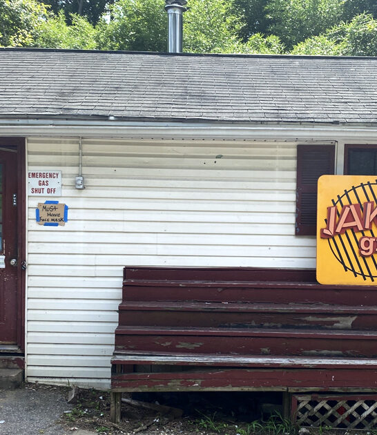 restaurant awesome unfussy maryland ftr