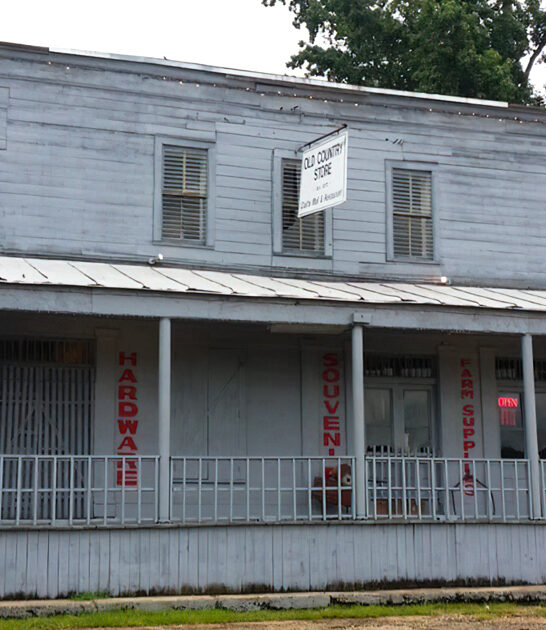 restaurant chicken fried mississippi ftr