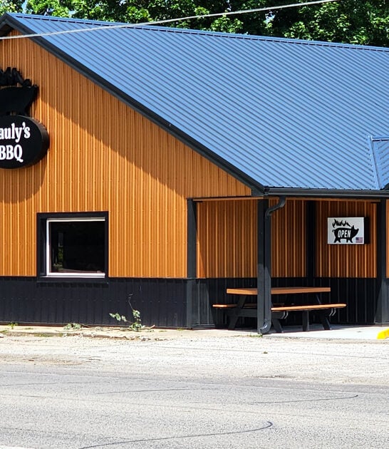 restaurant drive illinois good ftr