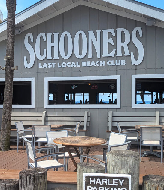 restaurant florida popcorn shrimp ftr