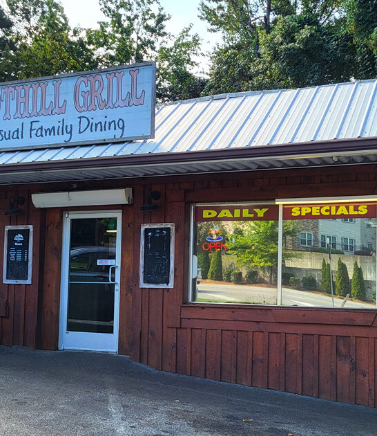 restaurant georgia biscuits gravy ftr