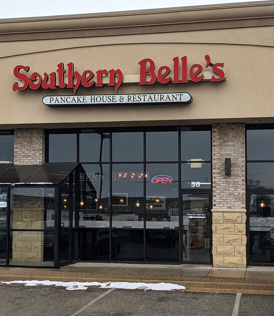restaurant illinois comfort food ftr