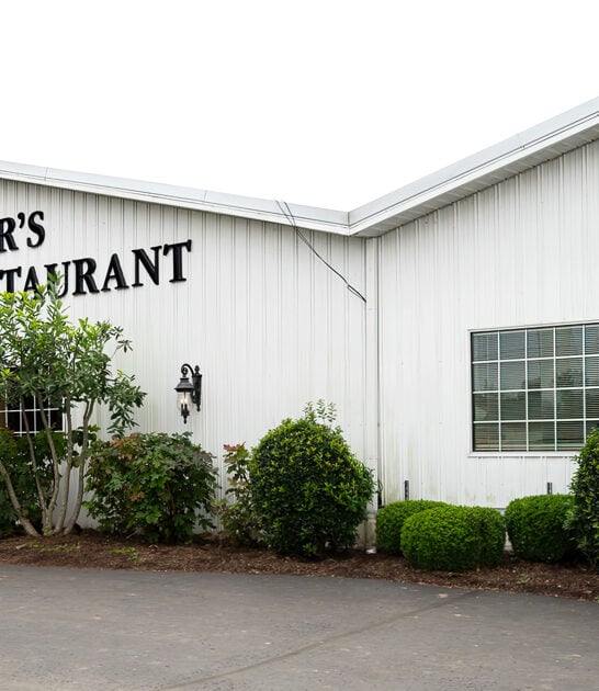 restaurant indiana comfort food ftr