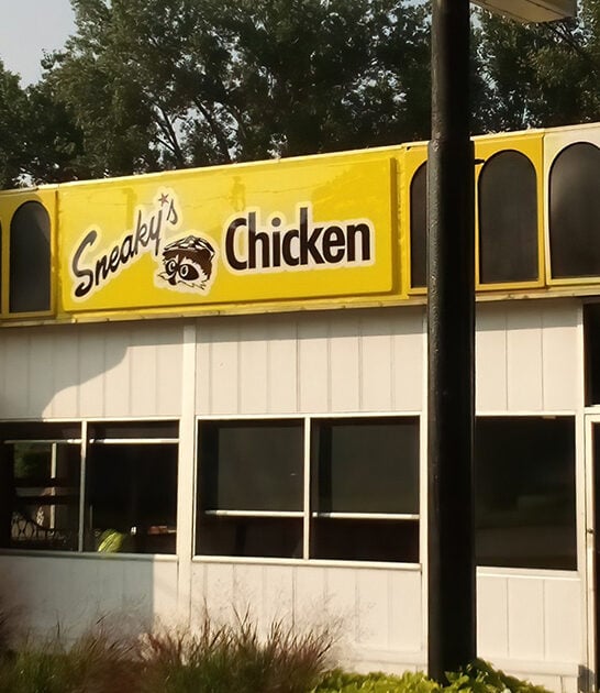 restaurant iowa chicken wings ftr
