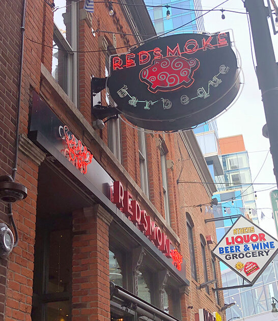 restaurant michigan fried pickle ftr