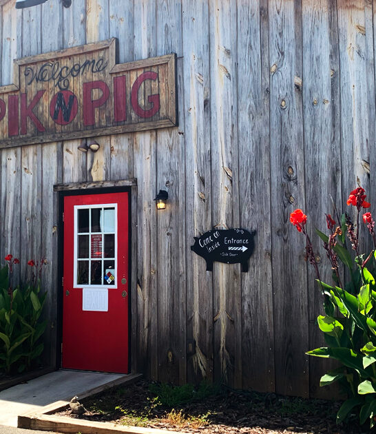 restaurant north carolina remarkable ftr