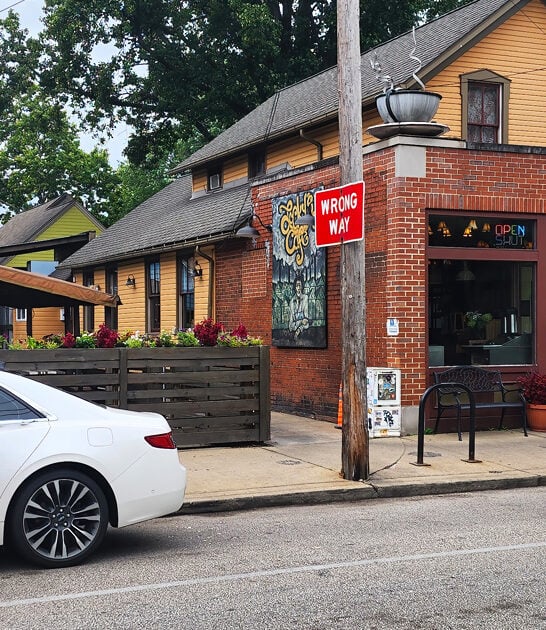 restaurant ohio good inviting ftr