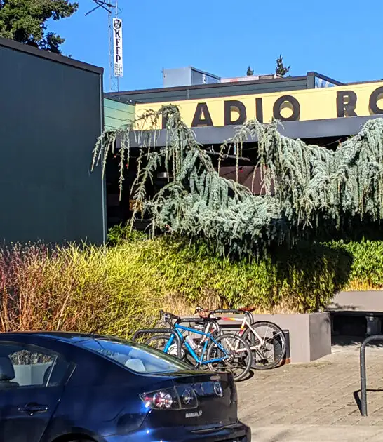 restaurant oregon delicious food ftr