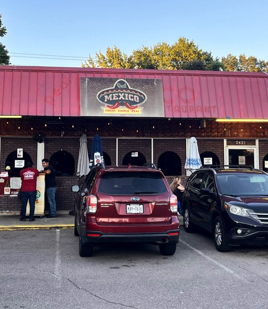 restaurant south carolina birria ftr
