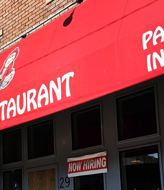 restaurant utah special burritos ftr