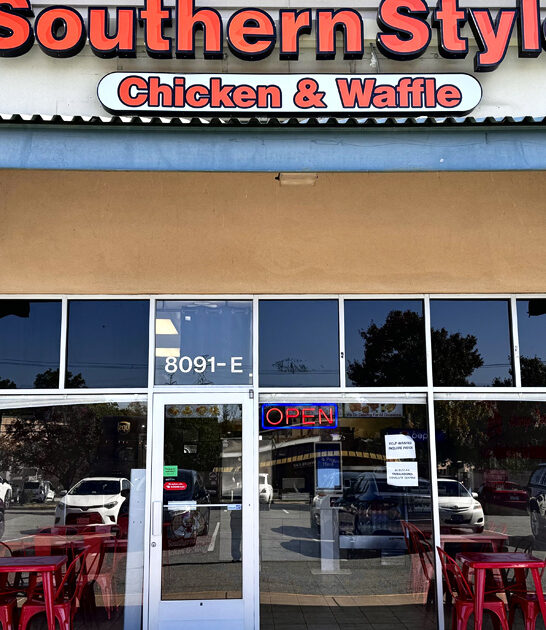 restaurant virginia locals chicken ftr