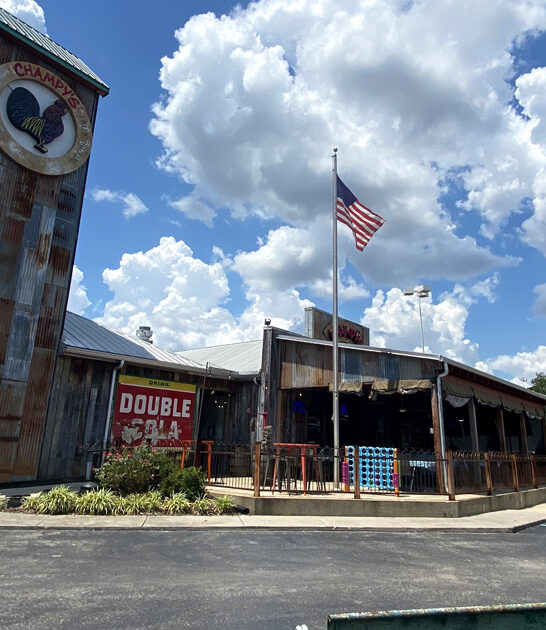 restaurants alabama juiciest chicken ftr