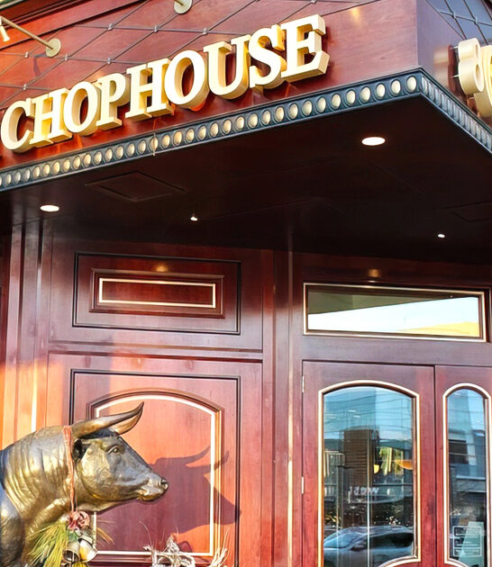 restaurants colorado steaks blow ftr