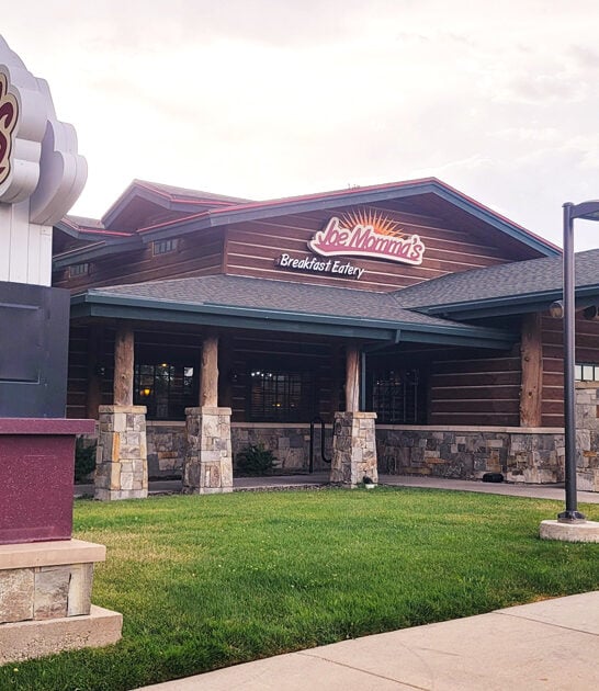 restaurants idaho breakfast legendary ftr