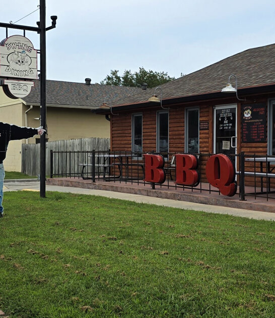 restaurants inviting homey nebraska ftr
