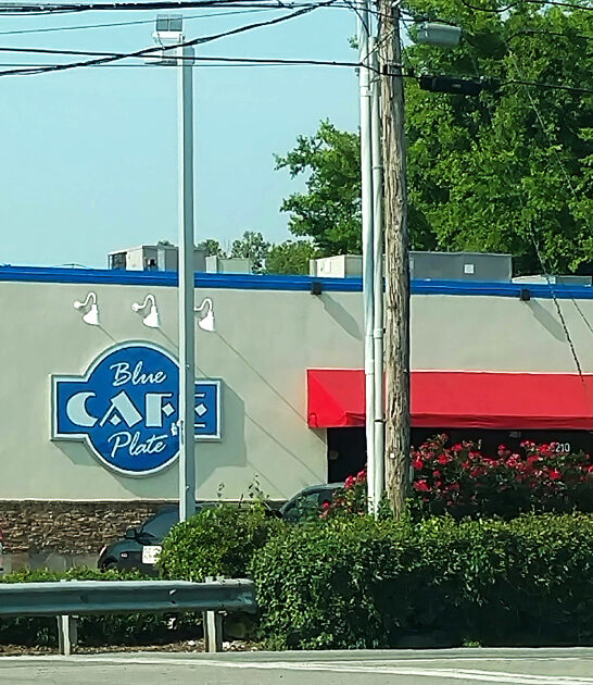 restaurants legend breakfast alabama ftr