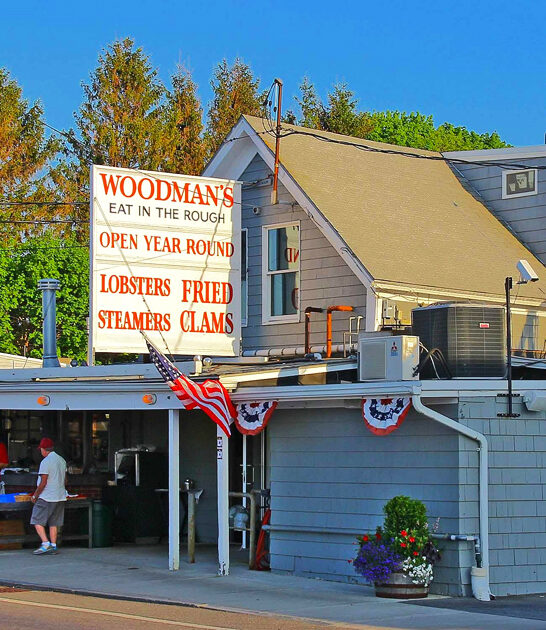 restaurants massachusetts seafood best ftr