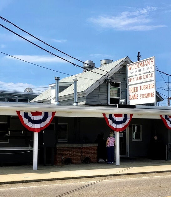 restaurants massachusetts seafood delicious ftr