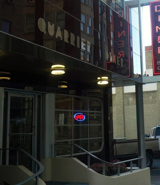 restaurants west virginia unassuming ftr