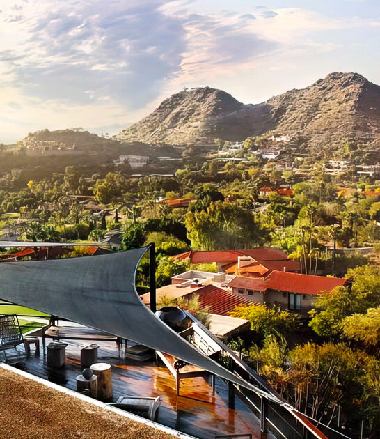retiree paradise arizona living ftr