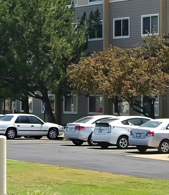 retirement communities kansas budget FTR