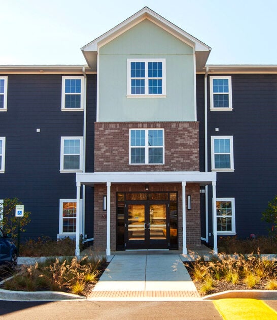retirement communities kentucky ftr