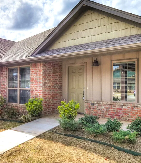retirement communities oklahoma retiring ftr